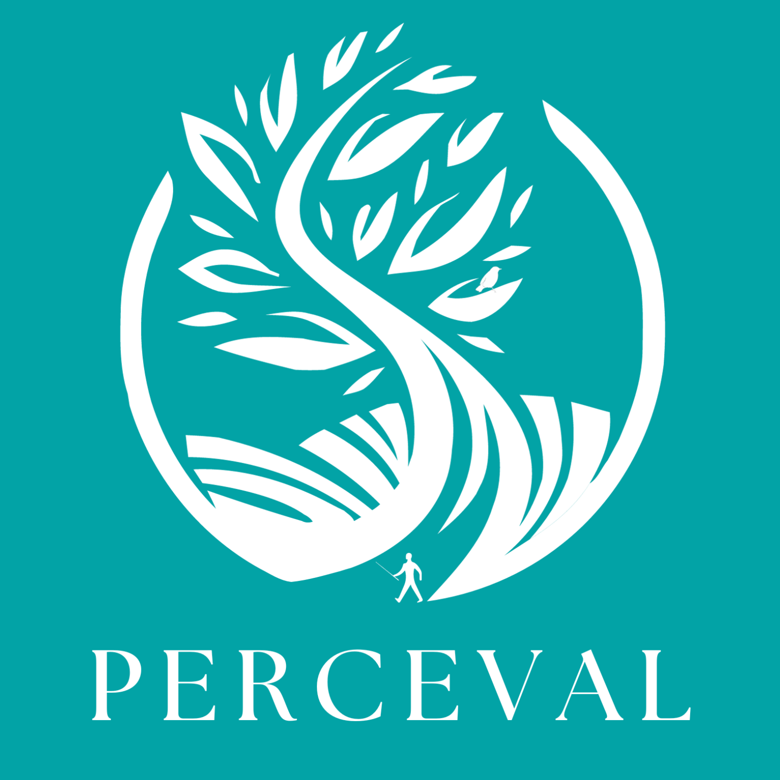 PERCEVAL